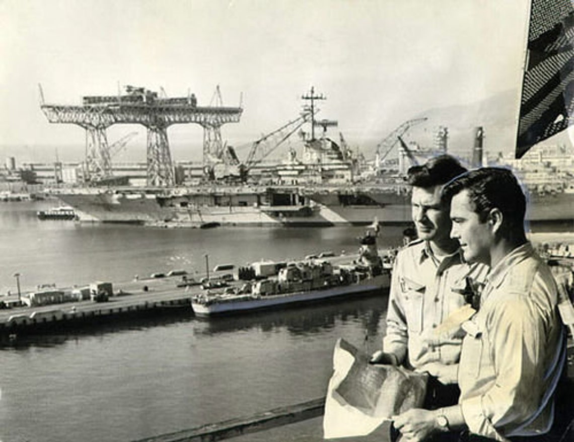 Hunters Point Crane Folding Model - Etsy