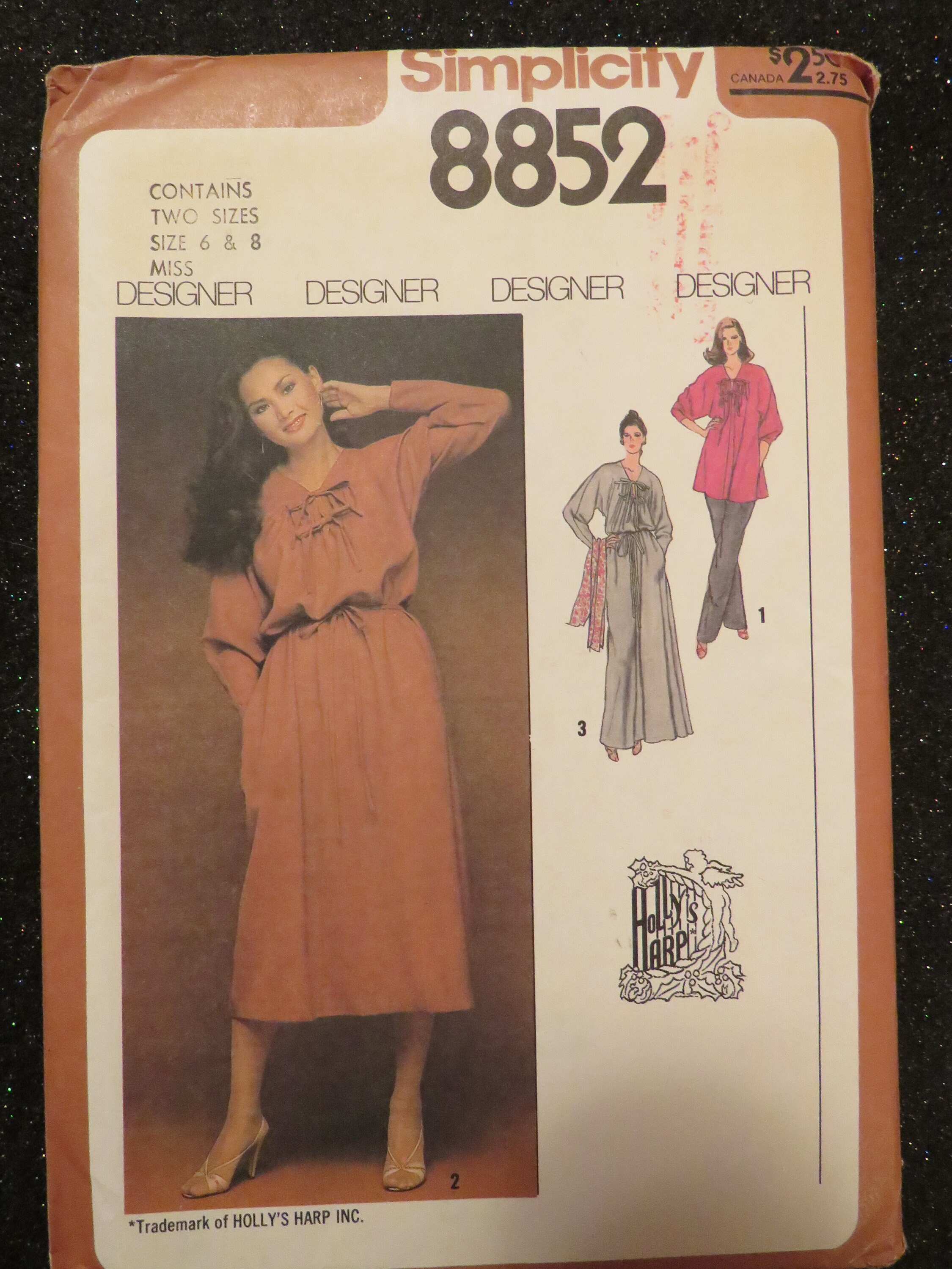 1970s Holly Harp - Etsy 1970s Holly Harp - Etsy