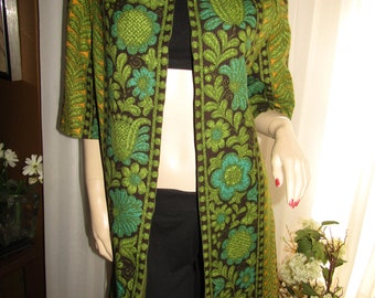 Edith Flagg - Etsy UK