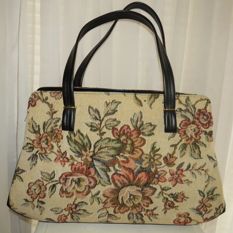 Verdi Bag Purse - Etsy