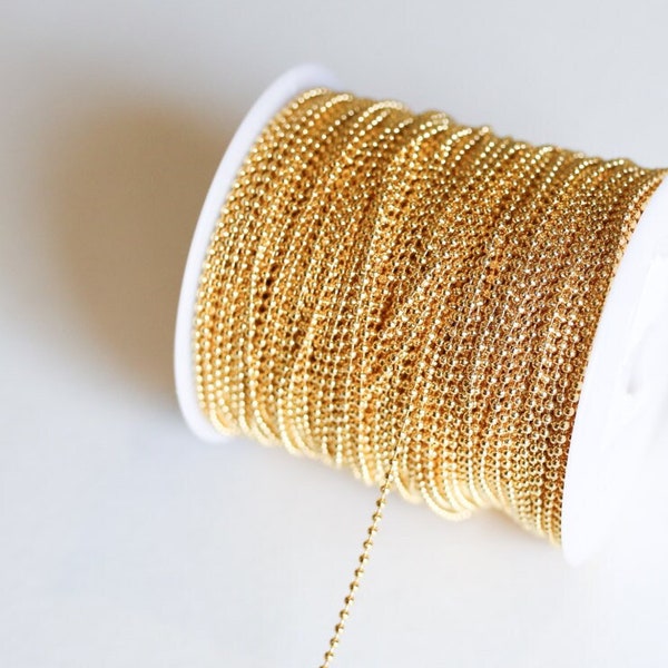 Wholesale Yard Chain - Etsy