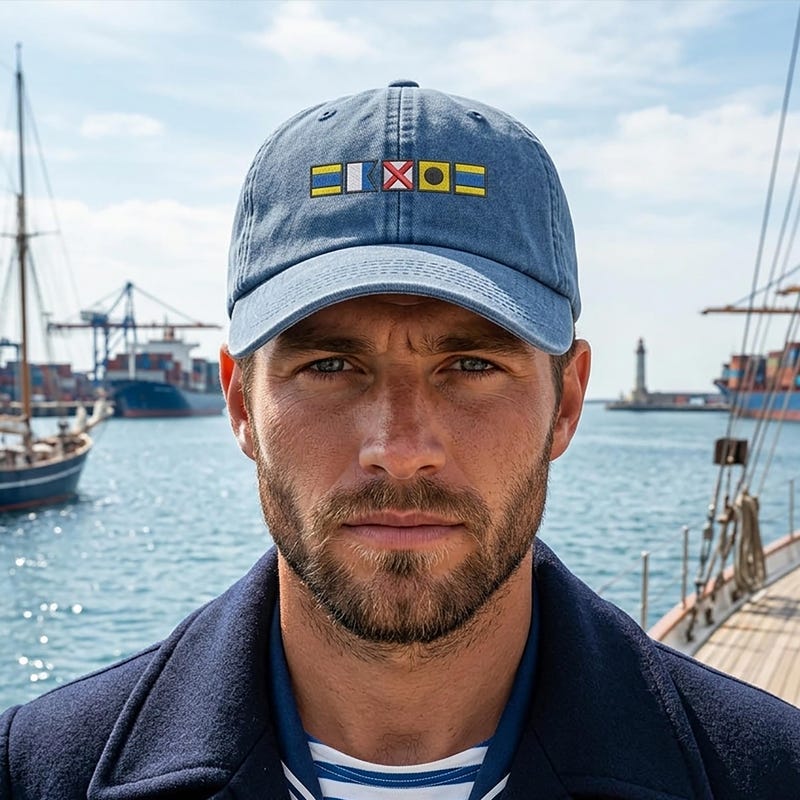 Custom Logo Boat Gifts - 60+ Gift Ideas for 2026