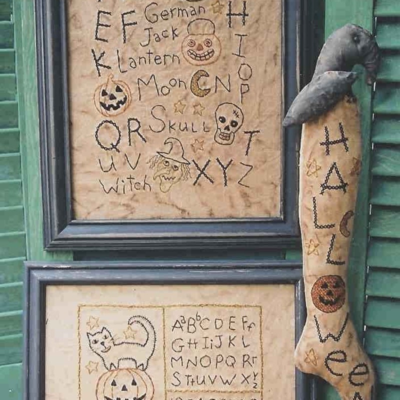 Primitive Graphics - Etsy