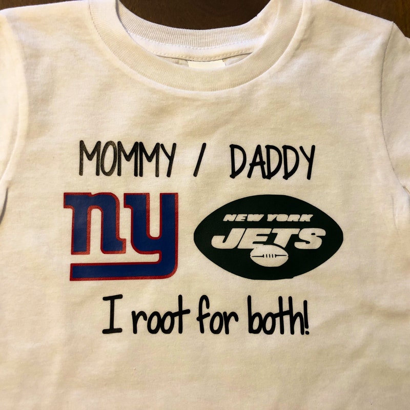 Split Nfl Teams - Etsy