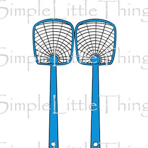 Fly Swatter ABC Activity - PDF, DIY Printable for Toddlers, Home School ...