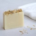 Grapefruit & Lemongrass Natural Soap Handmade Soap Bar Botanical Soap Vegan Friendly - Etsy UK
