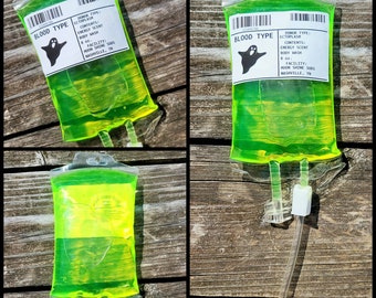 MoonShineSuds - Etsy