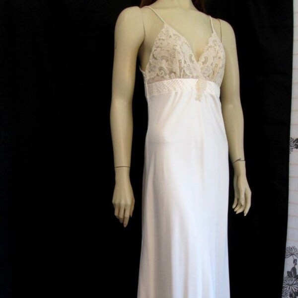 1960s Pin Up - Etsy