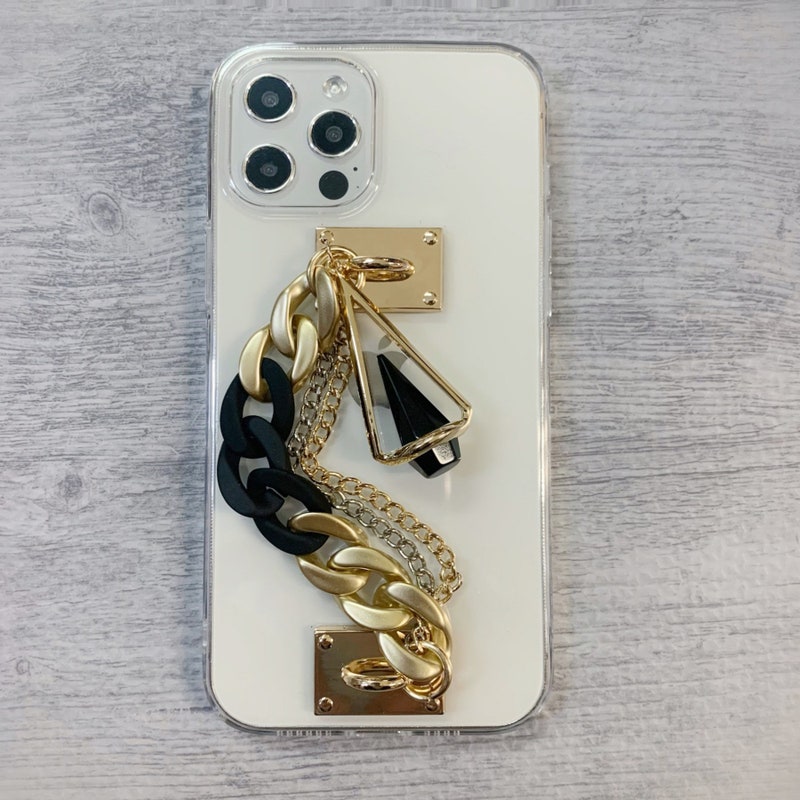 Simple iPhone Case - Etsy