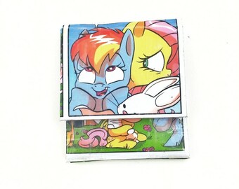 Mlp My Little Pony - Etsy