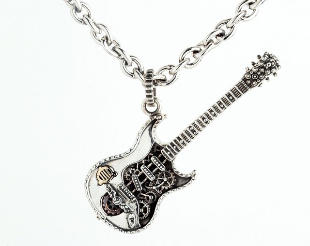 SterlingMalee - Etsy