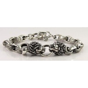 Women's Silver Bracelet 925 Sterling Silver Bracelet - Etsy