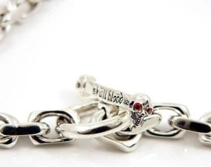 Sterling Silver Japanese Phoenix Dragon Pendant - Etsy