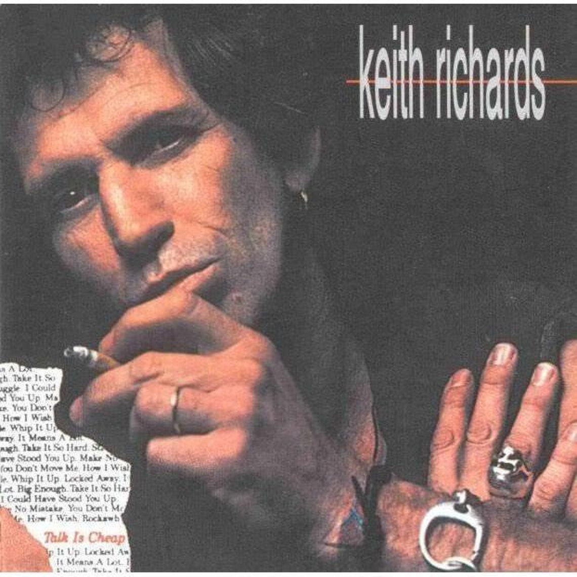 925 Sterling Silver Ruby Red Eye Skull Rings - Etsy