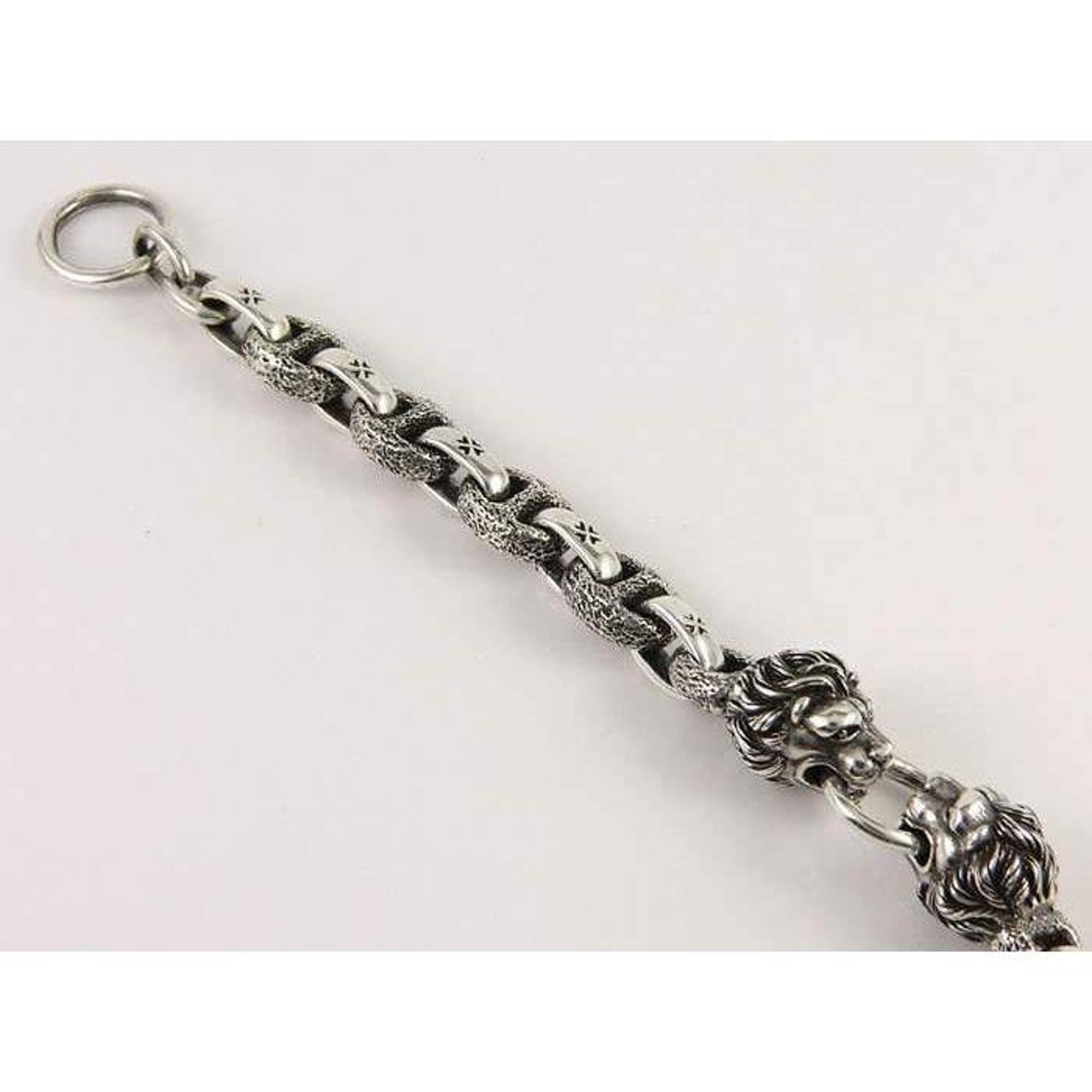 Women's Silver Bracelet 925 Sterling Silver Bracelet - Etsy