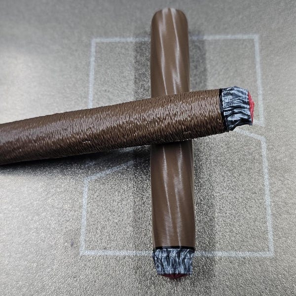 Prop Cigarettes - Etsy