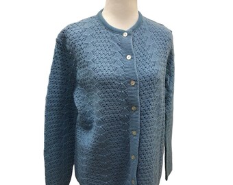 Galés Cardigan - Etsy