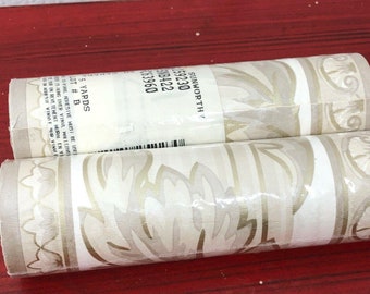 Sunworthy Wallpaper | Etsy