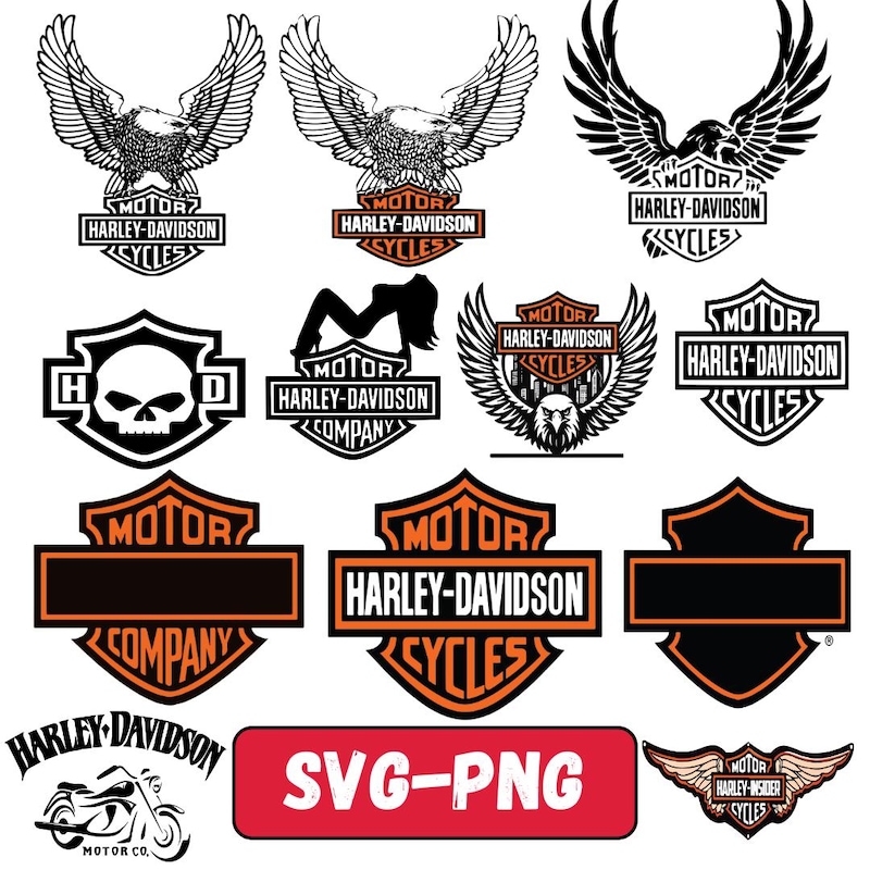 Vintage Logo Template - Etsy