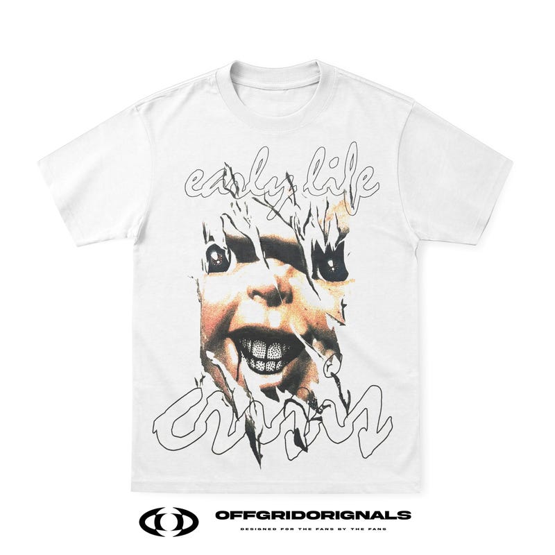 Nettspend Merch - Etsy