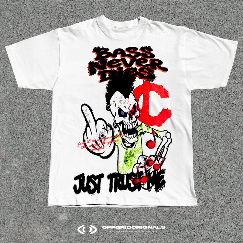 Che Merch - Etsy