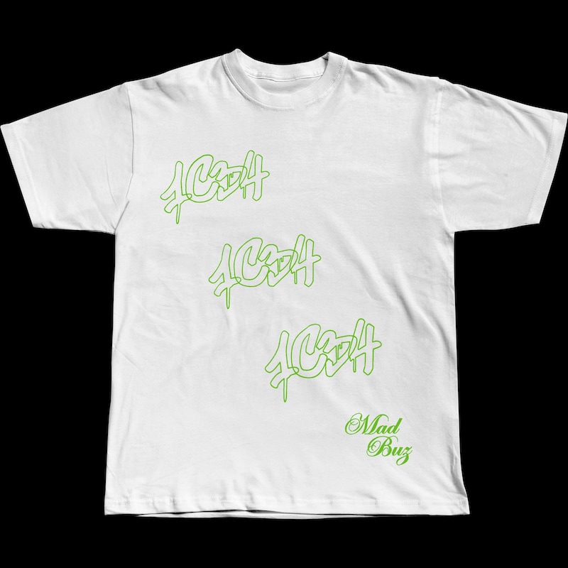 Xaviersobased Merch - Etsy