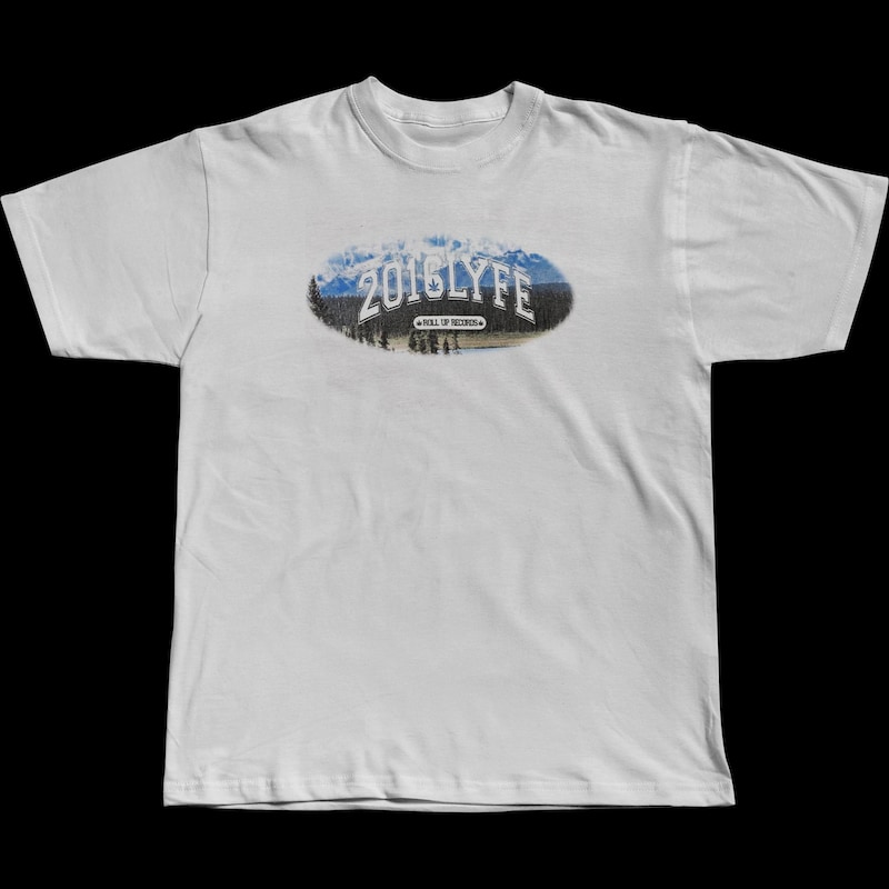 Smokedope2016 merch - Etsy.de