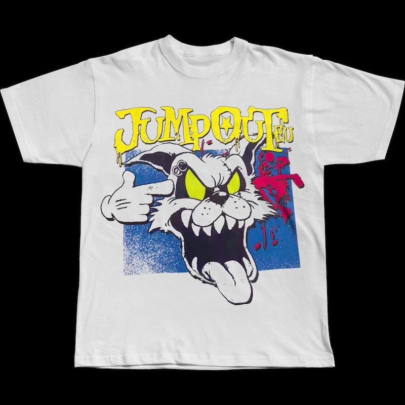 Osamason Merch - Etsy