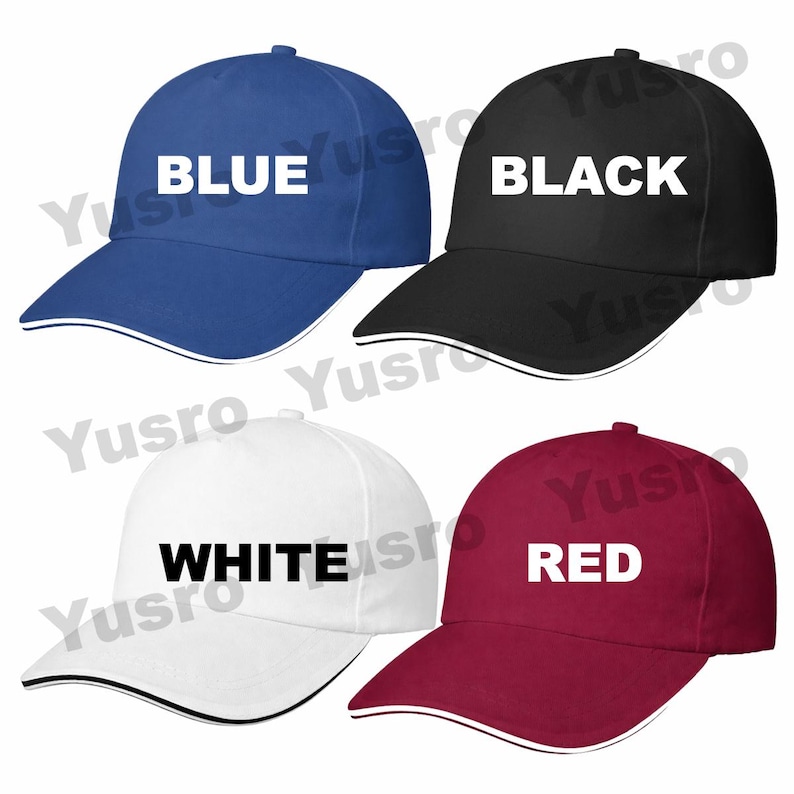 G Loomis Fishing Logo Printed Hat Baseball Cap - Made & Ship From USA ...