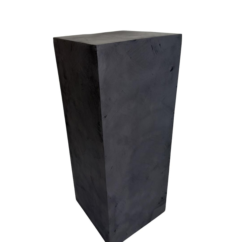 30 Display Pedestal - Etsy