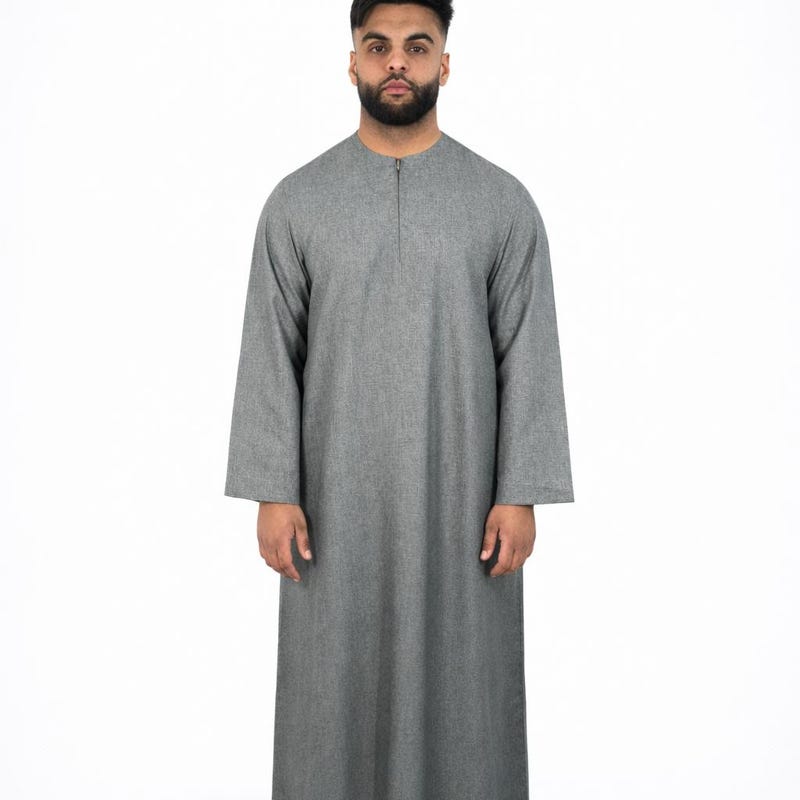Buy Mens Jubba Online In India - Etsy India