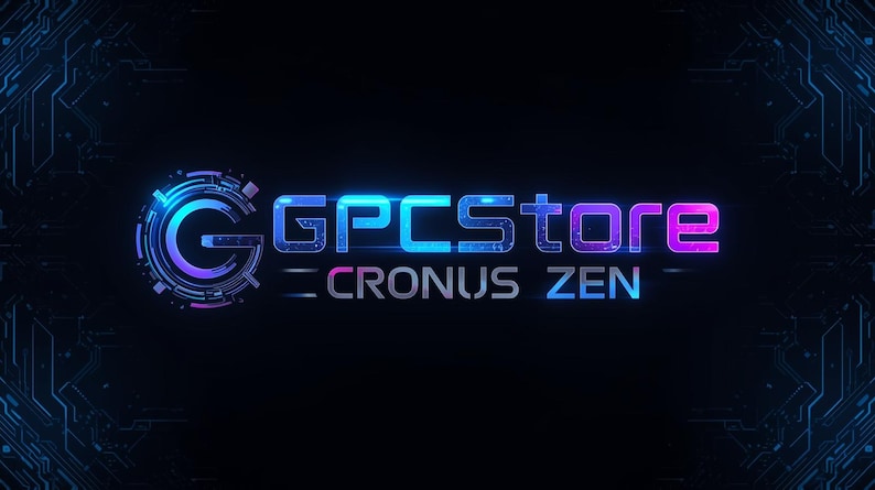 NUKE BO7/WZ Script Cronus Zen + Impostazione - Etsy