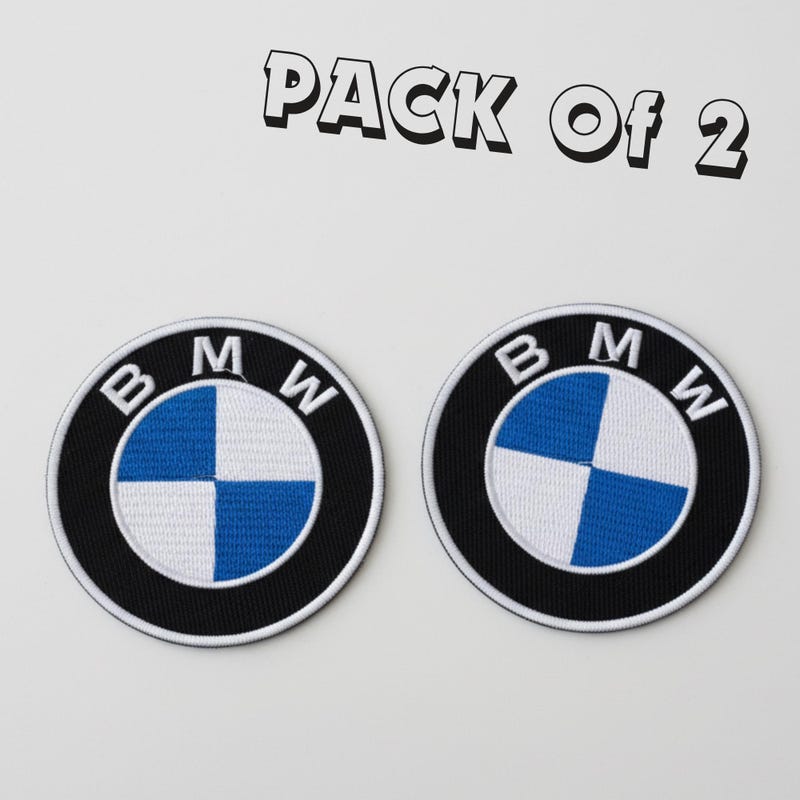 Quilt Ideas for Patches - Etsy