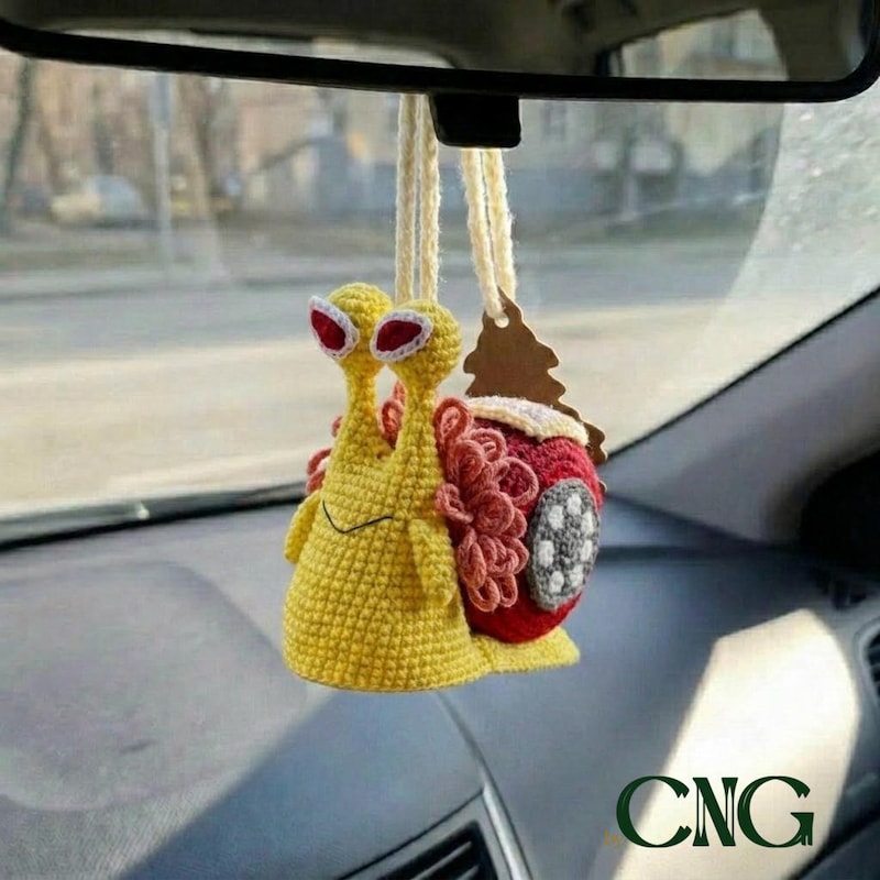 One Piece Snail Phones - Etsy