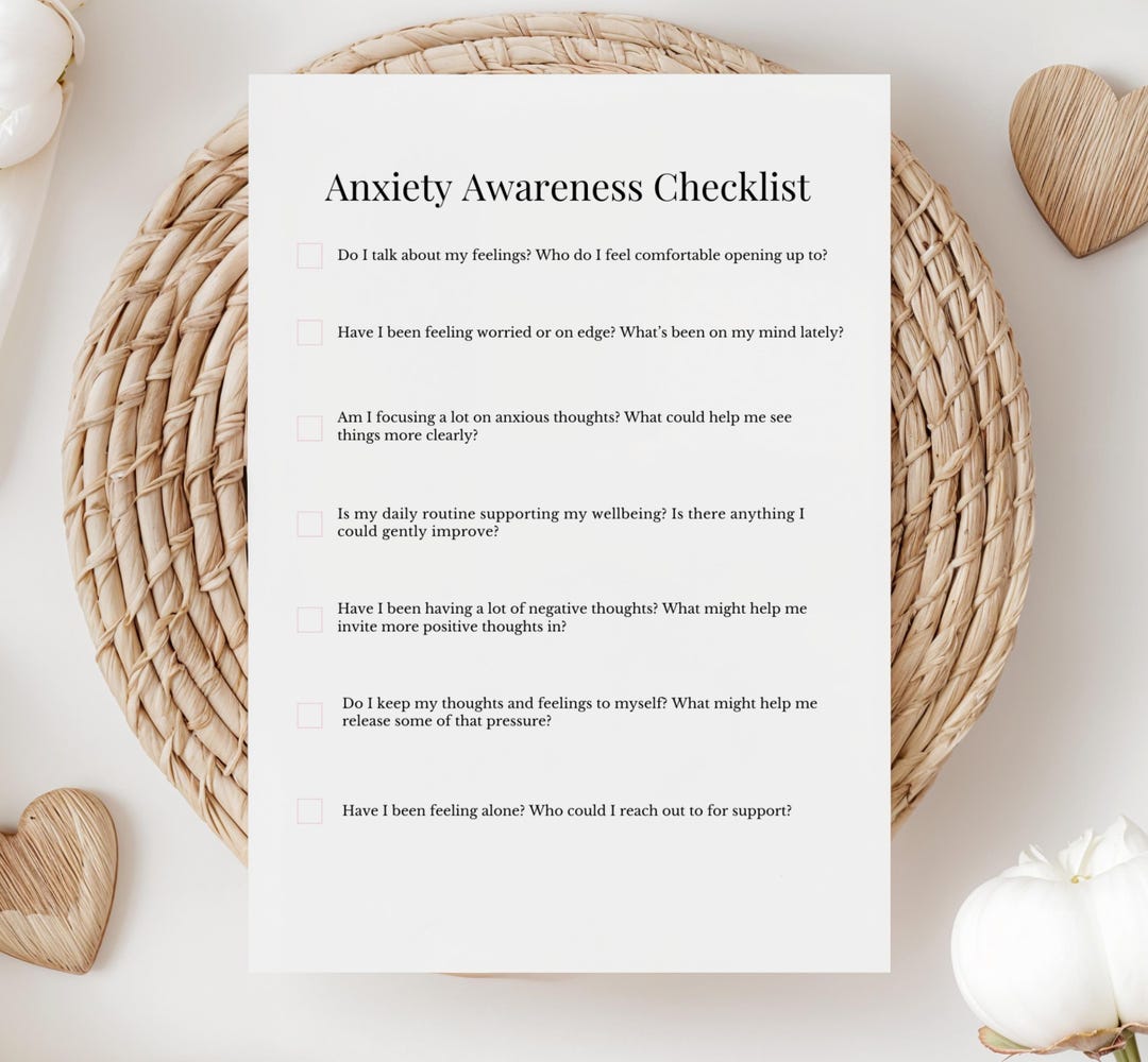 Anxiety Relief Toolkit for Overwhelmed Moms | Self Care for Moms ...