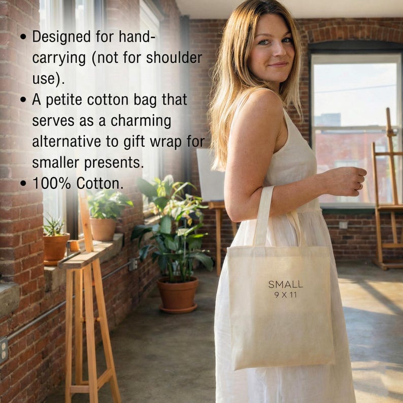 Personalized Coastal Shell Tote Bag | Beach Bachelorette Bridesmaid ...