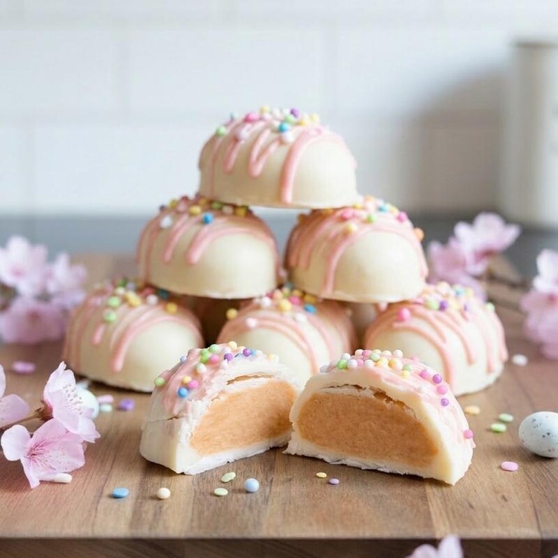 Unique Easter Candy - Etsy