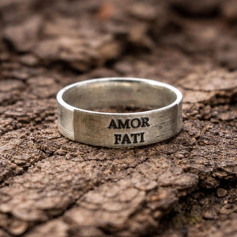 Philosophy Jewellery - Etsy