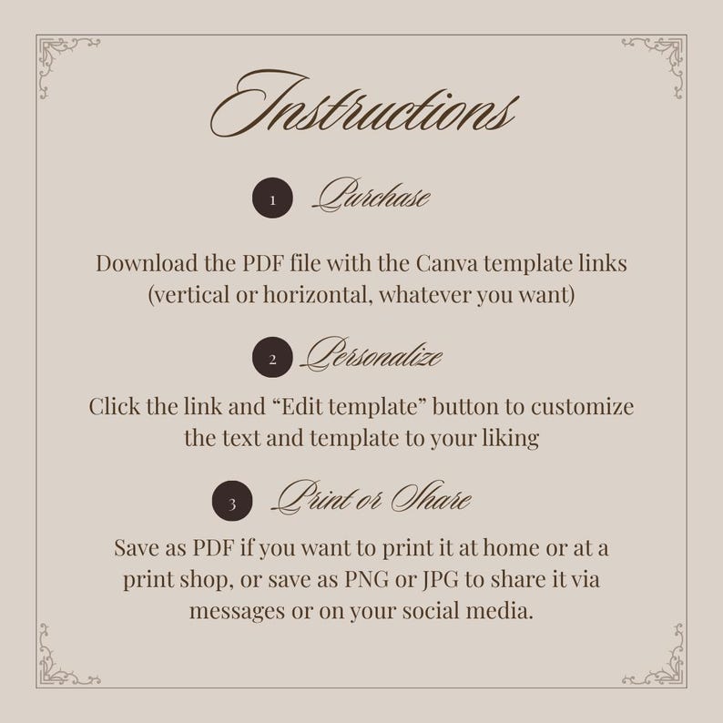 Regency Birthday Invitation Template, Bridgerton Inspired Elegant ...