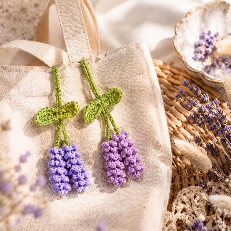 Cute Aesthetic Charms - Etsy