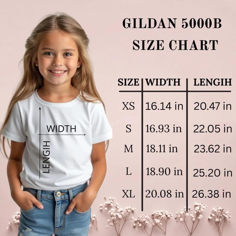 The Amazing Digital Circus Tshirt, Anime Gift Birthday for Boy Girl ...