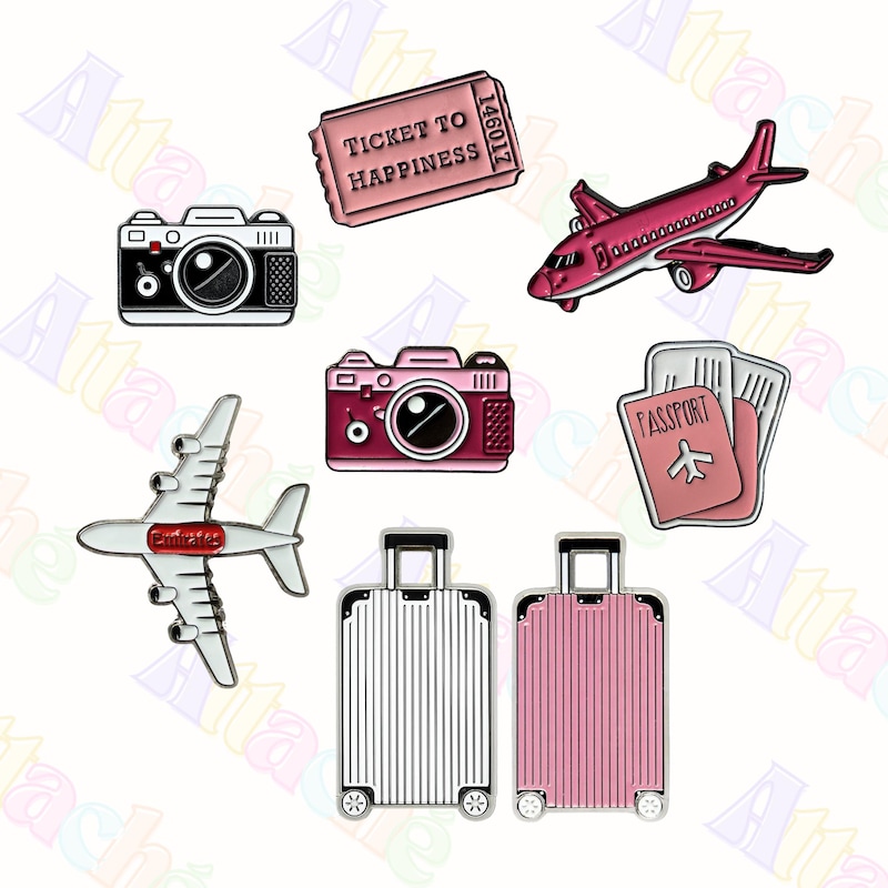 Metal Phone Stickers - Etsy UK