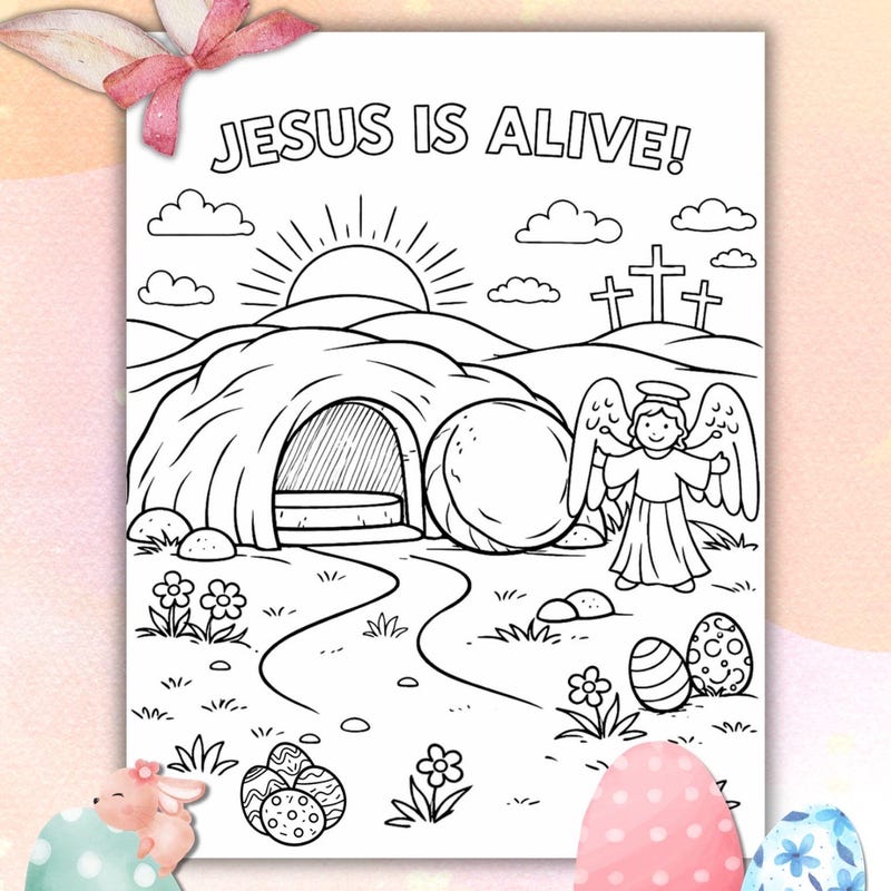 Jesus Pencil Drawing - Etsy