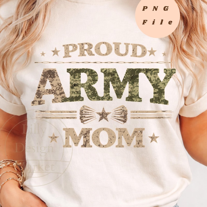 Army Baseball Cards - Etsy