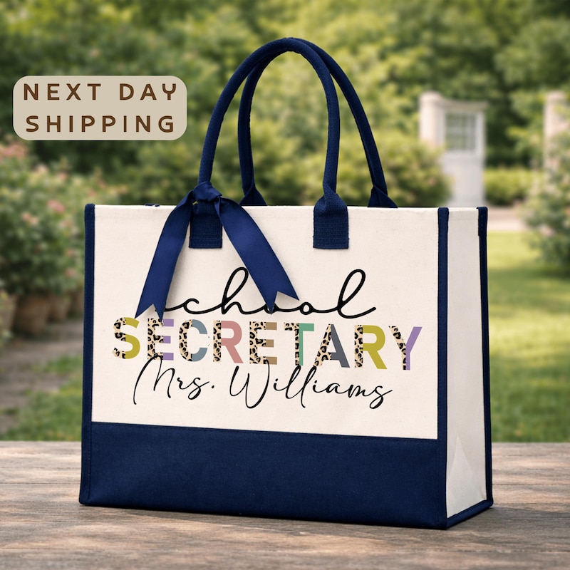 Secretary Day Gifts - 60+ Gift Ideas for 2026