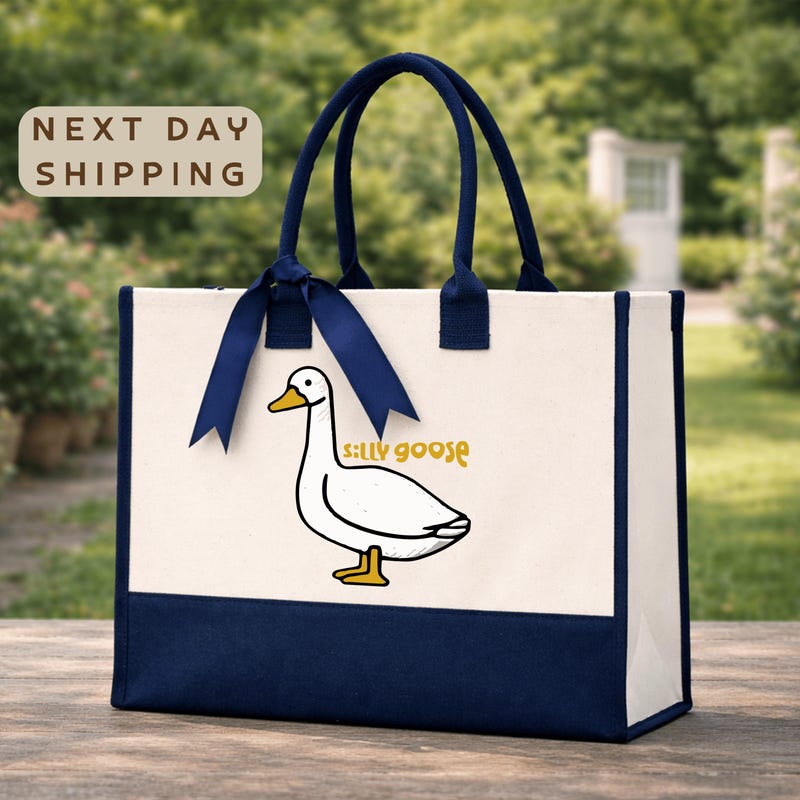Gift Bags Humorous - 60+ Gift Ideas for 2026