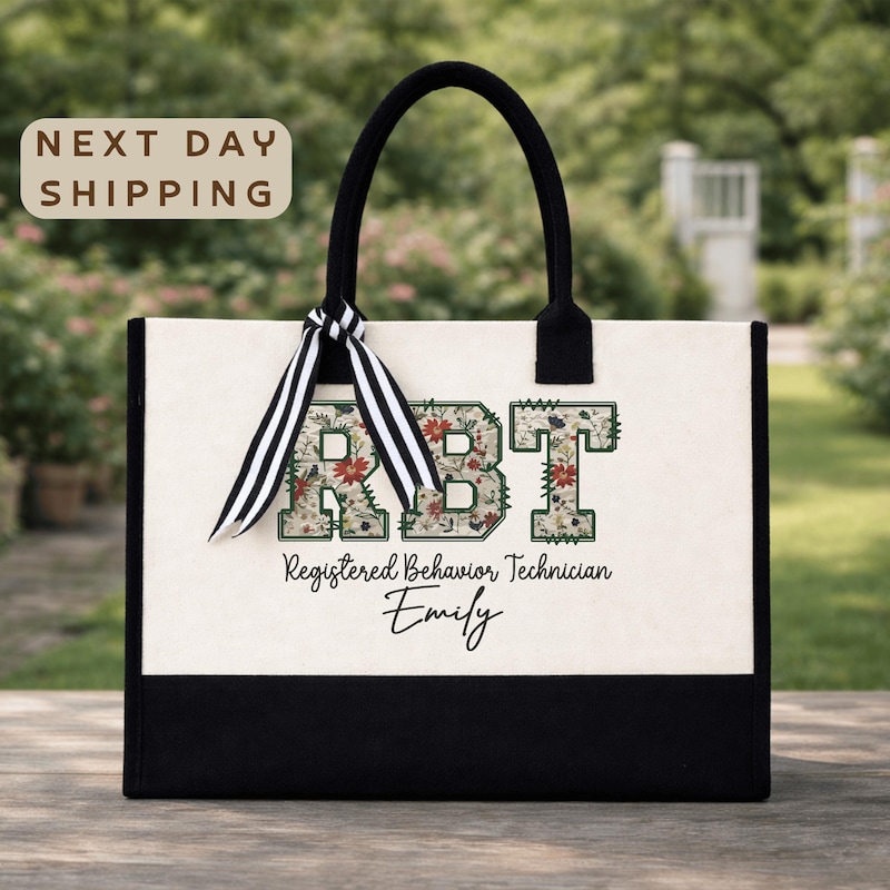 Rbt Appreciation Gifts - 60+ Gift Ideas for 2026