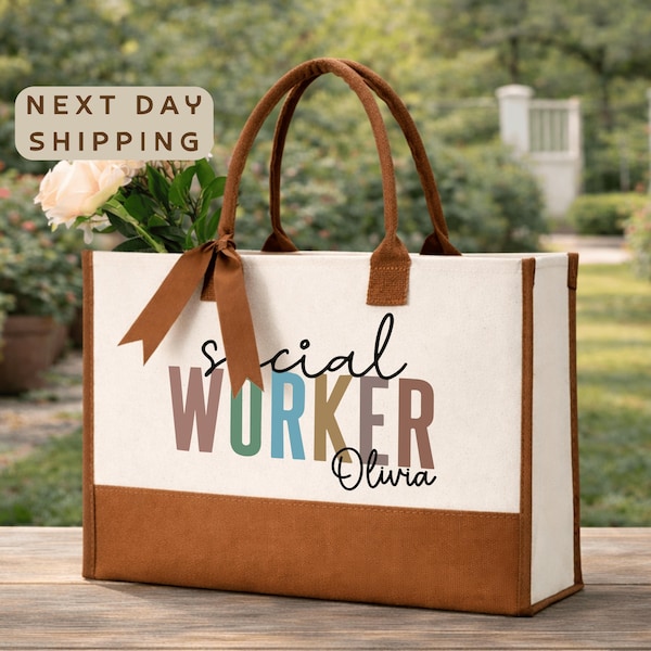 Social Work Month Ideas - Etsy