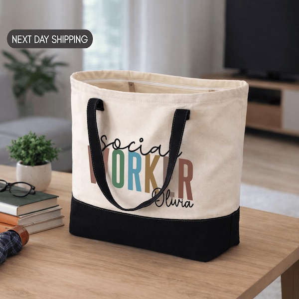 Social Work Month Ideas - Etsy