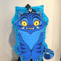 Kpop Tiger Inspired Pinata 24in Tall: Kpop Party Supplies - Etsy